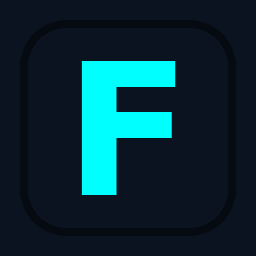 FlowScope Sessions | Daily FX Context (Macro + Rates + Sessions)